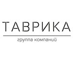 Tavrica (24th Vasilyevskogo Ostrova Line No:3-7литО), yönetim ofisi  Saint‑Petersburg'dan