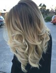 Diamond Hair Design (Cumhuriyet Blv., No:9, Marmaris, Muğla), kuaförler  Marmaris'ten