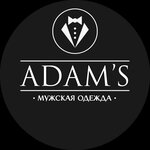 Adam’s (улица 84-й Морской Бригады No:127), giyim mağazası  Gudermes'ten