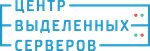 Центр выделенных серверов (Sedova Street No:11Б), veri merkezi  Saint‑Petersburg'dan