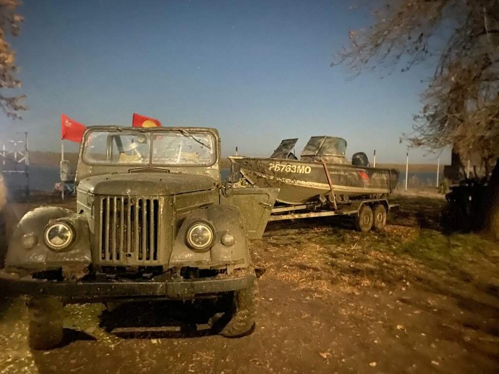 Tatil köyleri Турбаза Козинка, Astrahanskaya oblastı, foto