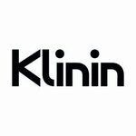 Klinin (Marata Street No:69-71), kimyasal üretim firmaları  Saint‑Petersburg'dan