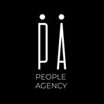 People (Tatischeva Street No:47А), reklam ajansları  Yekaterinburg'dan