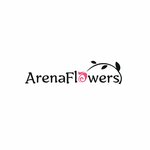 ArenaFlowers (Dmitrovskoye Highway No:90к1), çiçekçiler  Moskova'dan