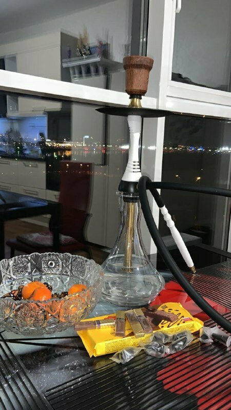 Catering firmaları Kalyan. Krasnoyarsk, Krasnoyarsk, foto