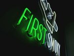 FirstSmoky (vulica Telmana No:64), elektronik sigara satış noktaları  Baranavichy'den