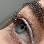 Ulya de brows (pereulok Krasnopolskogo No:14Г), kaş ve kirpik salonu  Zernograd'dan