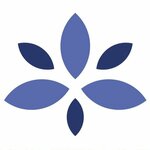 Cosmetology Group (Monastyrskaya Street No:12), güzellik merkezi ekipmanları  Perm'den