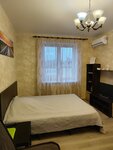 Gosti 39 (Generala Butkova Street No:6), kısa süreli konaklama  Kaliningrad'dan
