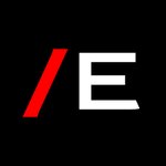 Emit Lab (ulitsa Yevgenii Zhigulenko No:4), bilişim firmaları  Krasnodar'dan