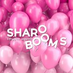 Sharobooms (Naberezhnaya ulitsa No:39, selo Levokumka), kutlama ürünleri  Stavropolski krayından