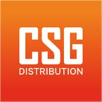 Csg Distribution (2nd Paveletsky Drive No:5с1), bilişim firmaları  Moskova'dan
