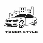Toner-style (Mashinostroiteley street No:7И), detaylı oto bakımı  Voronej'den