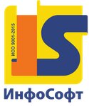 InfoSoft (Krylova Street No:31), yazılım firmaları  Novosibirsk'ten