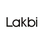 Lakbi (Maskowskaja vulica No:202А), toptan giyim  Brest'ten