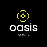 Oasis Credit (Oloy bozori berk koʻchasi No:63, Yunusabad District), mikrofinans  Taşkent'ten