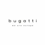 Bugatti (Novoryazanskoye Highway No:8с11), giyim mağazası  Kotelniki'den