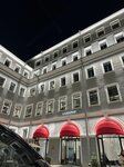Джейиксар Текнолоджи (Millionnaya Street No:6, Saint Petersburg), elektronik cihaz ve parça firmaları  Saint‑Petersburg'dan