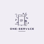 One-Service (Ligovskiy Avenue No:74), bilgisayar teknik servisleri  Saint‑Petersburg'dan