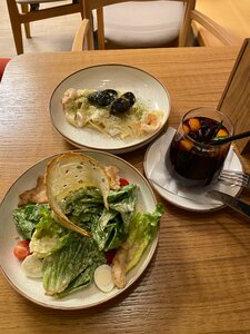 Seasons. Pizza Locale (No:22к1, Yugo-Vostochniy Administrative Okrug, Kapotnya District, 2nd Quarter), restoran  Moskova'dan