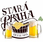 Stara Praha Beer SPA (1st Street No:17, Village of Zovuni), bar  Kotayk'tan