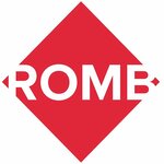 Romb Ltd - Taşımacılık Şirketi (İstanbul, Beylikdüzü, Yakuplu Mah., Fuar Cad., 8), lojistik firmaları  İstanbul'dan