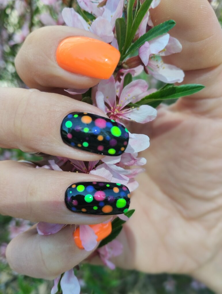 Güzellik salonu Клевер, Saint‑Petersburg, foto