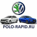 Запчасти Поло-Рапид (Prigorodnaya Street No:4, posyolok Dubovoye), otomobil yedek parçaları  Belgorodskaya oblastından