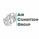 Air condition group (Krasnobogatyrskaya Street No:2с16), otomobil kliması firmaları  Moskova'dan