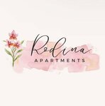 Rodina Apartments (Kosmonavtov Boulevard No:12к1), kısa süreli konaklama  Krasnogorsk'tan