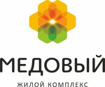 Medovyy (Krasavinskaya ulitsa No:8, derevnya Kondratovo), emlak ofisi  Permski krayından