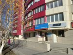 Ю-лифт (Mikhaila Morozova Street No:22), asansörler, asansör ekipmanları  Stavropol'dan