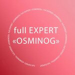 Full Expert Osminog (No:46А, Settlement of Razvilka), müşteri memnuniyeti  Moskova ve Moskovskaya oblastından
