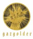 Gazgolder (Nizhny Susalny Lane No:5с26), gece kulüpleri  Moskova'dan