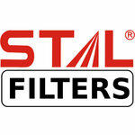 Stalfilters (Dzerzhinskoye Highway No:14), özel üretim araç ve ekipmanları  Kotelniki'den