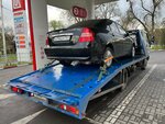 Эвакуация автомобилей (Rostov Region, Krasnosulinskiy rayon, Proletarskoye selskoye poseleniye), çekici hizmeti  Rostovskaya oblastından