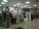 Самия (Mendeleyeva Street No:137к5), abiye mağazaları  Ufa'dan