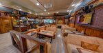 Jbi (Gorky Street No:11/3), bar  Bişkek'ten