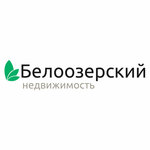 Agentstvo nedvizhimosti Beloozersky (Molodyozhnaya ulitsa No:1Ж), emlak ofisi  Belooziorski'den