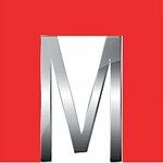 Uralskaya metallobaza sklad (Dinasovskoye shosse No:27), boru tesisatı ve aksesuarları  Pervouralsk'tan