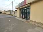 1001 Xırdavat (4th Street Zeytunlug No:2), yapı mağazası  Bakü'den