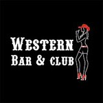 Western bar&club (Oktyabrskaya ulitsa No:75), karaoke kulüpleri  Pyatigorsk'tan