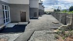 Четыре дома (Kurortnaya ulitsa No:50/1, derevnya Zelyonaya Polyana), otel  Başkurdistan'dan