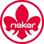 Rieker (78th Dobrovolcheskoy Brigady Street No:15), ayakkabı mağazaları  Krasnoyarsk'tan
