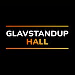 Glavstandup Hall (Sadovaya-Spasskaya Street No:21/1), standup kulübü  Moskova'dan