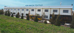 Asr Imkon Textile (Samarkand Region, Akdarya District, Urban Settlement of Dahbed), ev tekstili toptancıları  Semerkant eyaletinden