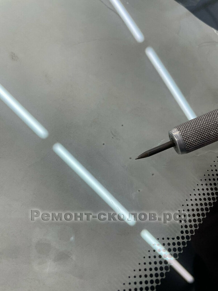 Otomobil camları Remont-Skolov-rf, Moskova, foto