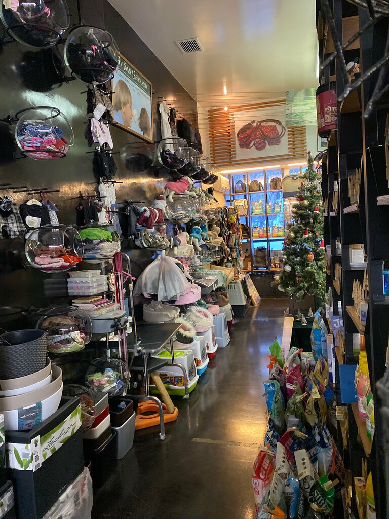 Çiçekçiler Magazin-salon Priroda, Yekaterinburg, foto