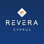Revera Cyprus (Leoforos Spyrou Kyprianou No:No:78, Limassol), hukuk büroları  Limassol'dan
