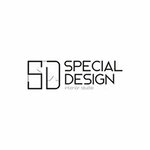 Special Design (Zolotaya Street No:11с2), i̇ç mimarlık firmaları  Moskova'dan